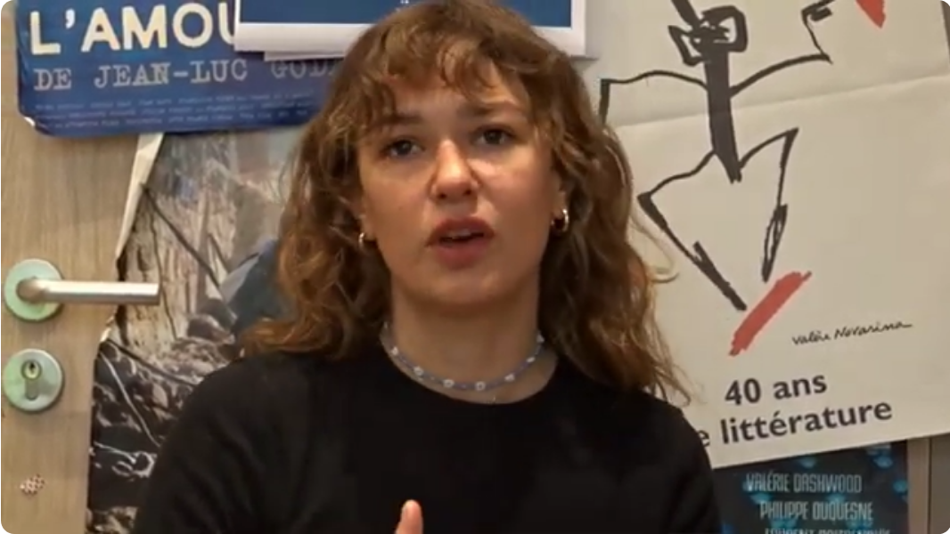 Bienvenue sur le site des éditions P.O.L